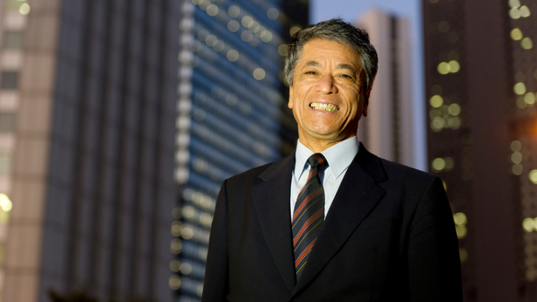 Transforme vidas: estratégias para oferecer imóveis acessíveis a ...